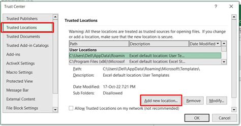 2 Excel โดย อ ชาติ