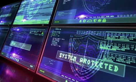 Employee Access Controls Pose Significant Security Risks