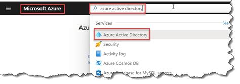 Microsoft Entra Self Service Password Reset Azure Lessons