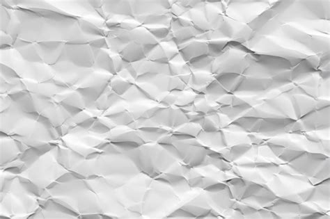 색 은 종이 텍스처 배경 프리미엄 사진