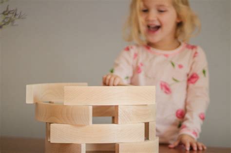 Abel Blocks Every Educaid
