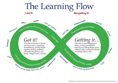 The Lazy 8 The Lazy 8