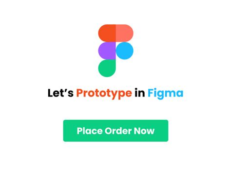 Prototype Prototyping Figma Prototype And Clickable Prototype Upwork