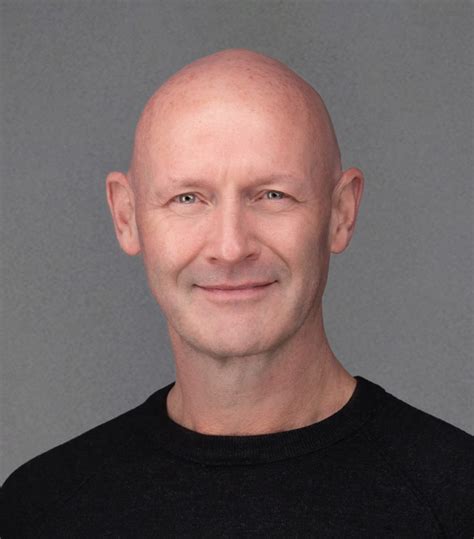 Brain Wave Neumora Aims Precision Medicine At Neuro Diseases With