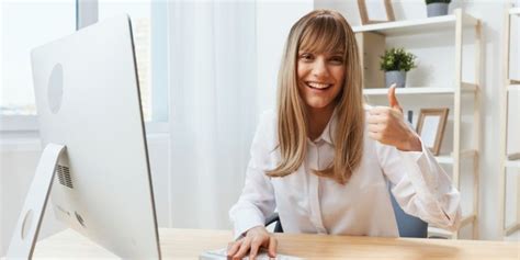 Controlup Enhances Microsoft Powered Experiences With New Features
