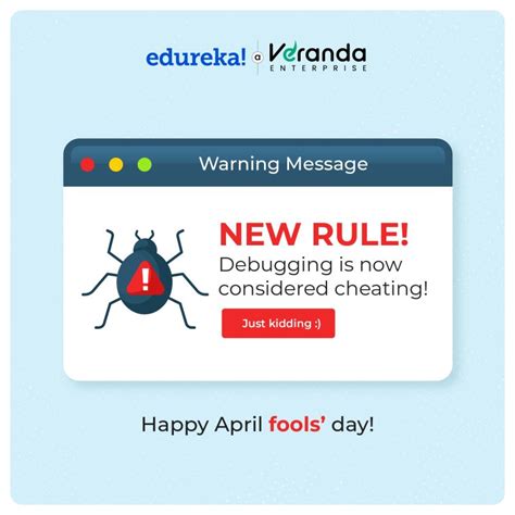 Edureka Ridiculouslycommitted Teamedureka Learnwithedureka Upskilling… Edureka