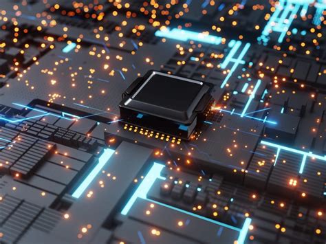Data Diode Everfox