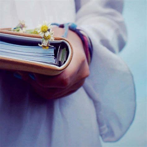 უბის წიგნაკი