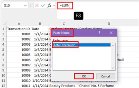 Ways To Reference Another Sheet In Microsoft Excel How To Excel