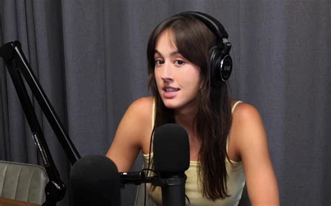 Cute Girls Only Susie Stellar Is An Alien Podcast Episode 2022 Imdb