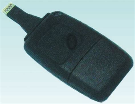 Iropzkey00 Carel Carel Programming Key For Use With Ir33 Temperature