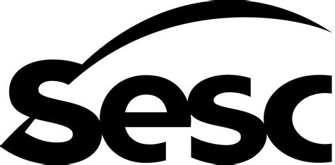 Sesc São Paulo Se Prepara Para Inaugurar 12 Novas Unidades Em Todo O