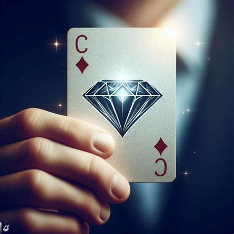 Alvin Ashcraft On Linkedin C In The Cards Learn C Programming With