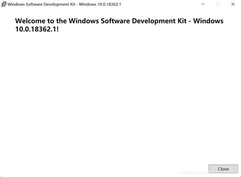 Qt Creatormsvc开发环境搭建（qt Creator编码msvc编译）qtcreator Msvc Csdn博客