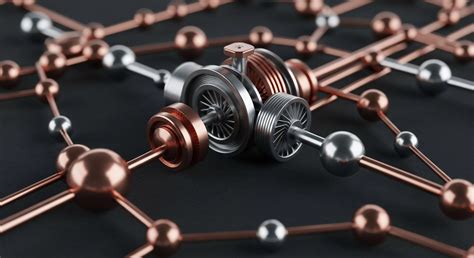 What Is The Difference Between A Validium And A Zk Rollup ∞ Question