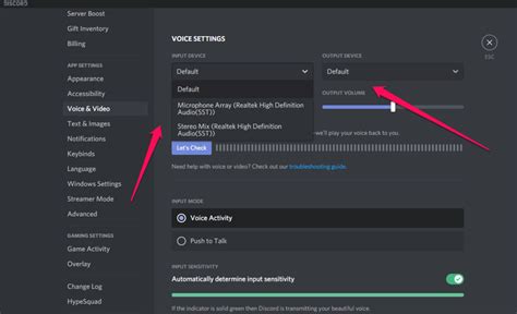 How To Install And Use Discord On PS