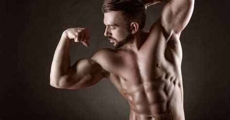 Allenamento A Buffer La Guida Definitiva La Guida Definitiva Al Buffer Nel Bb