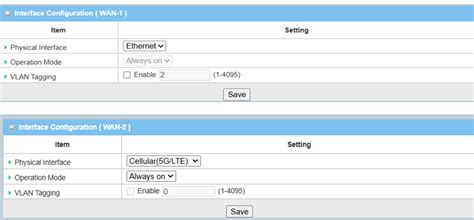 wan failover and load balancing d link deutschland