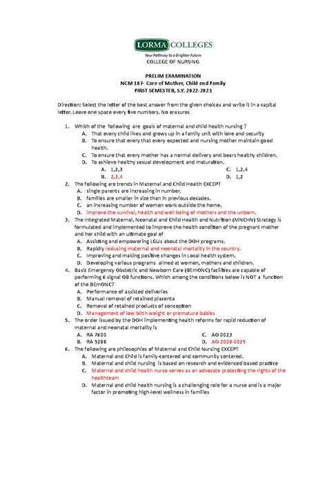 Fdar Newborn 1 Fdar Newborn 1 Nurses Notes Patient Name Age