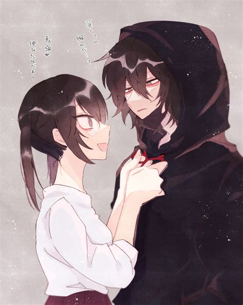 Shimura Hana Danbooru