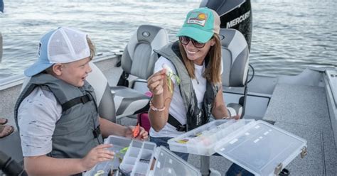 Side Mount Boats For Sale Outboard Motors 1in Hurghada Red Sea