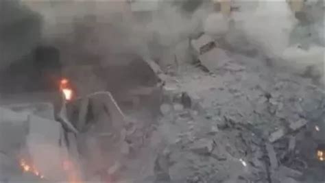 اغتيال خضر هاشم القيادي بقوة الرضوان التابعة لحزب الله على يد الاحتلال