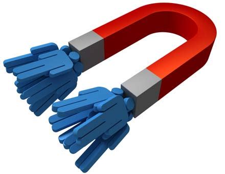 El Tost N De Luismi Imanes