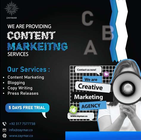 Boost Your Strategy With Zaymar Content Zaymar Posted On The Topic