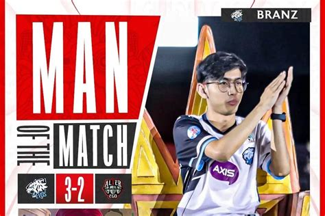 Final Mpl Id Season 11 Senam Jantung Evos Legends Vs Onic Esports