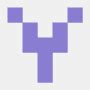 Python DEV Community