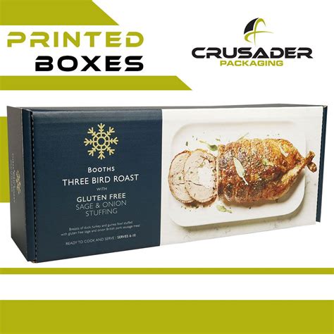 Crusader Packaging Ltd On Linkedin Packagingdesign Packaging