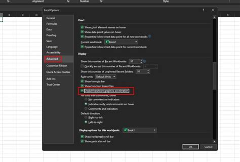 How To Fix Retrieving Data Wait A Few Seconds And Try To Cut Or Copy Again In Excel All