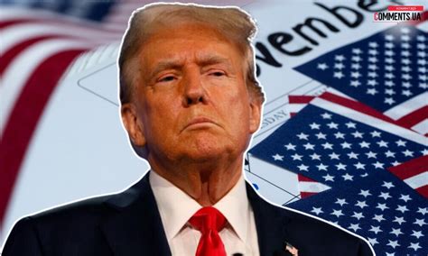 Закінчити війну в Україні головні обіцянки Трампа Коментарі Україна