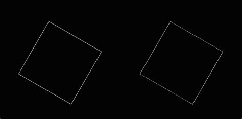 Offscreen Pgraphics Is Ugly Processing 2x And 3x Forum