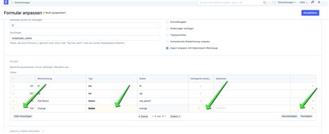 Updating Erpnext With Custom Apps Present Deployment Frappe Forum