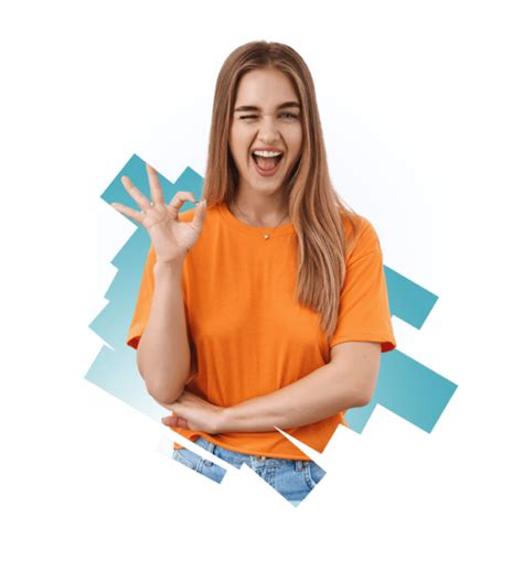 Free Elementor Lottie Widget