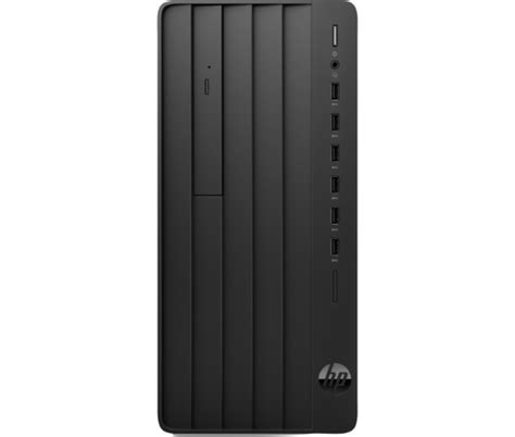 Hp Pro Sff G Desktop Pc A Pa Ar Shop Hp Com Indonesia