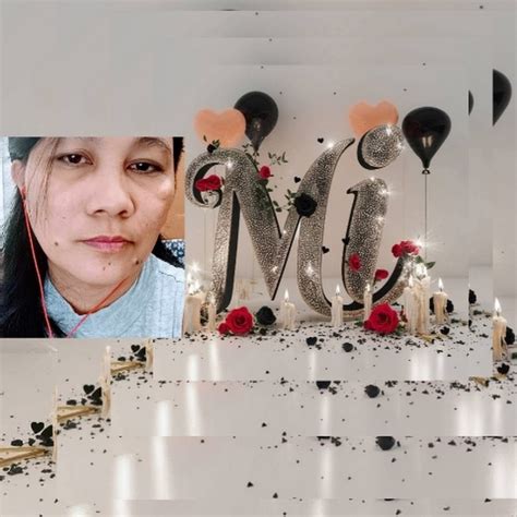 Its Mee Official Youtube