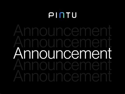 Pengumuman Delisting Token Lunc Di Pintu Pintu Blog