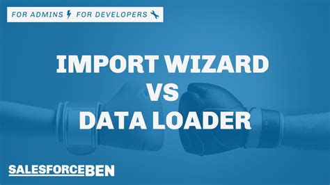 Salesforce Maps Features Benefits And Pricing Salesforce Ben