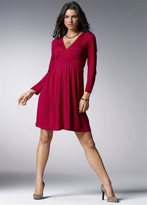 Picture Of Jessiqa Pace