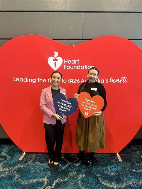 trinh nguyen on linkedin savehearts