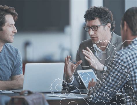 State Of Software Quality SmartBear