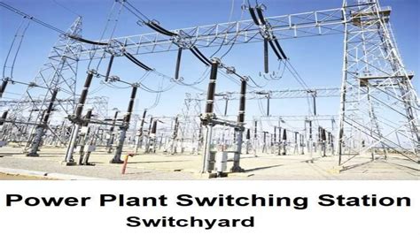 Electrical Power Distribution And Utilization Pptx