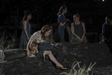 Ιππόλυτος Ευριπίδη ΚΑΛΟΚΑΙΡΙΝΗ ΠΕΡΙΟΔΕΙΑ Εθνικό Θέατρο Εθνικό Θέατρο