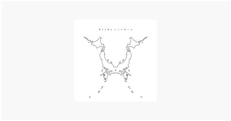 Wherever You Are One Ok Rock シンドローム ワンオクロック ミュージックビデオ