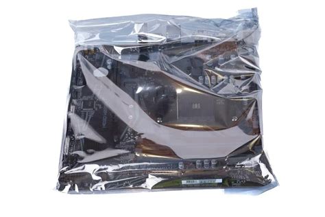 Pcbway Your Comprehensive Guide To Pcb Manufacturing And Assembly Anypcba