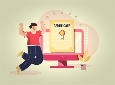 completed advanced excel course by codebasics deepthi g das posted on