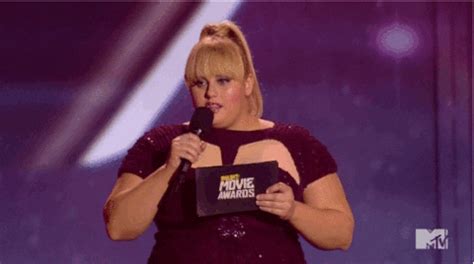 Nip GIFs Find Share On GIPHY