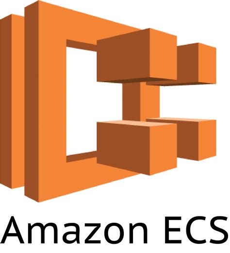 Kubernetes Vs Amazon Ecs Platform9